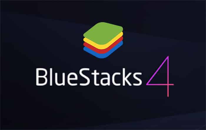 Download BlueStacks Windows 10 Terbaru 2023