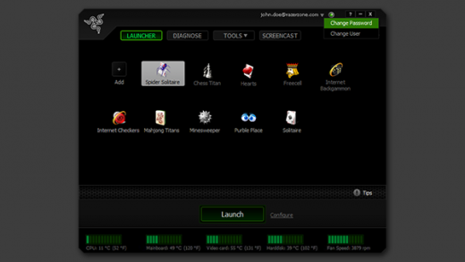 7 Aplikasi Game Booster PC Terbaik Bermain Game Berat Tanpa LAG