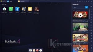 Download Snaptube untuk PC dari Penjelasan Hingga Caranya