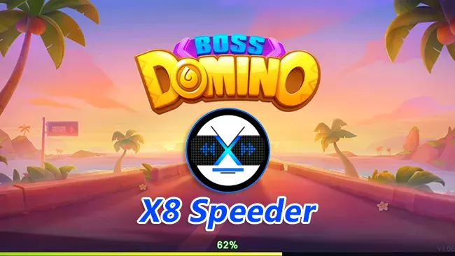 Download Boss Domino X8 Speeder Mod Apk Tanpa Password Download Boss Domino X8 Speeder Mod Apk Tanpa Password